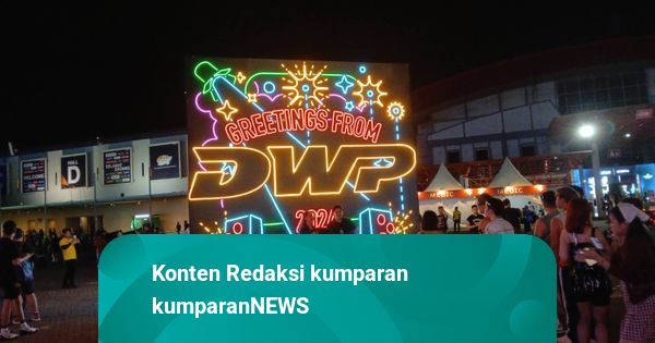 LBH Jakarta Nilai Polri Tak Transparan Terkait Proses Etik di Kasus DWP ... LBH Jakarta Nilai Polri Tak Transparan Terkait Proses Etik di Kasus DWP ...